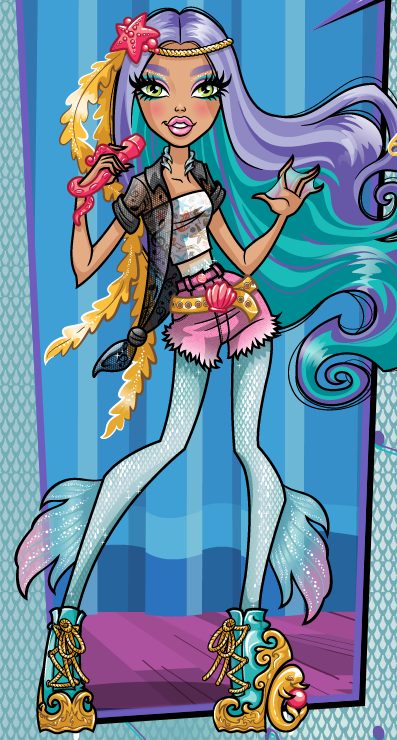 Madison Fear - Cia dos Gifs