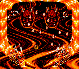 The Videogames Museum: Crush Pinball, una gran saga de pinballs