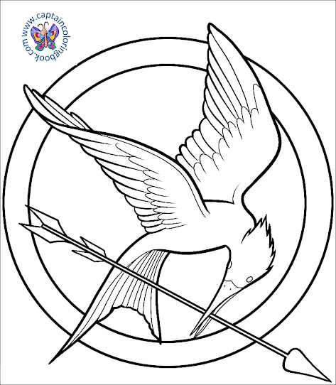 Coloring book pdf download