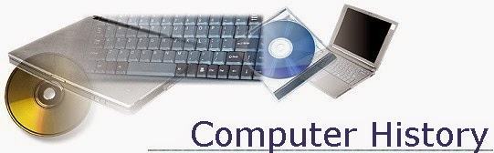 History of computer in Urdu/Hindi | Ilmkidunia4u