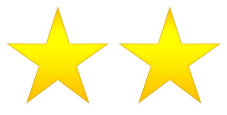 My little Book World: Rezension: In einer anderen Welt