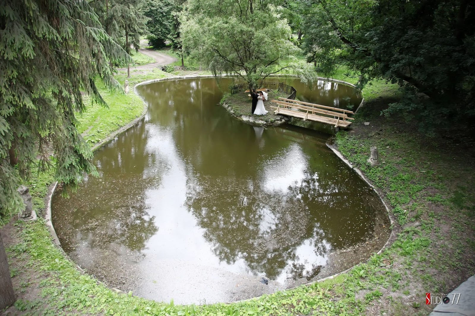MONUMENTE ISTORICE DIN ROMANIA : Castelul Teleki din Gornesti judetul Mures