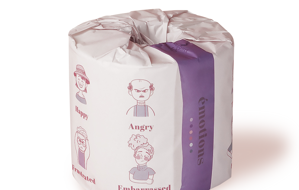 Where Does The Toilet Paper I Buy Come From where-does-the-toilet-paper-i-buy-come-from