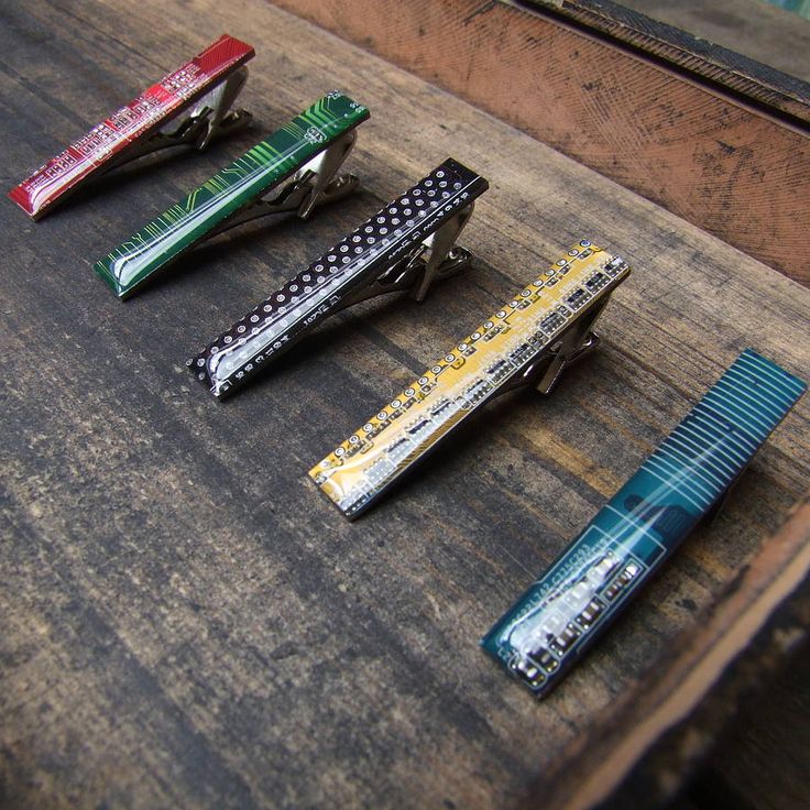 20 Ways to Upcycle Computer Parts / Hardware | thee Kiss of Life Upcycling