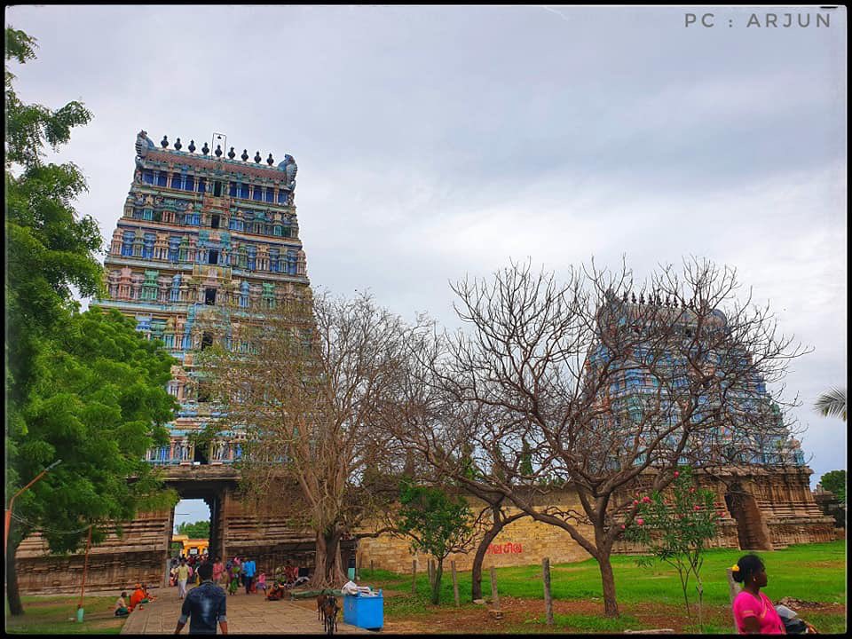 Pandyan dynasty as Great Hindu warrior maharaja of Hindustan( Bharatvarsh )