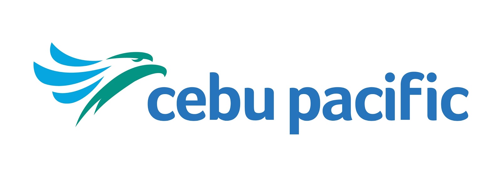 Aviation Jobs Philippines: ATR 72- 500/600 CAPTAIN (CEBGO) - Cebu Pacific
