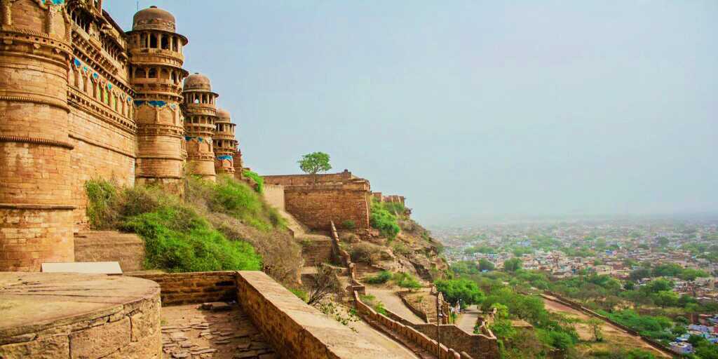 Magadha empire ~ मगध साम्राज्य (भाग-1) ~ Ancient India