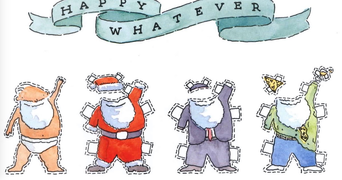 Doctor Grumpy in the House: That wraps it up