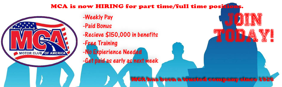 Make REAL Money Working From Home make-real-money-working-from-home