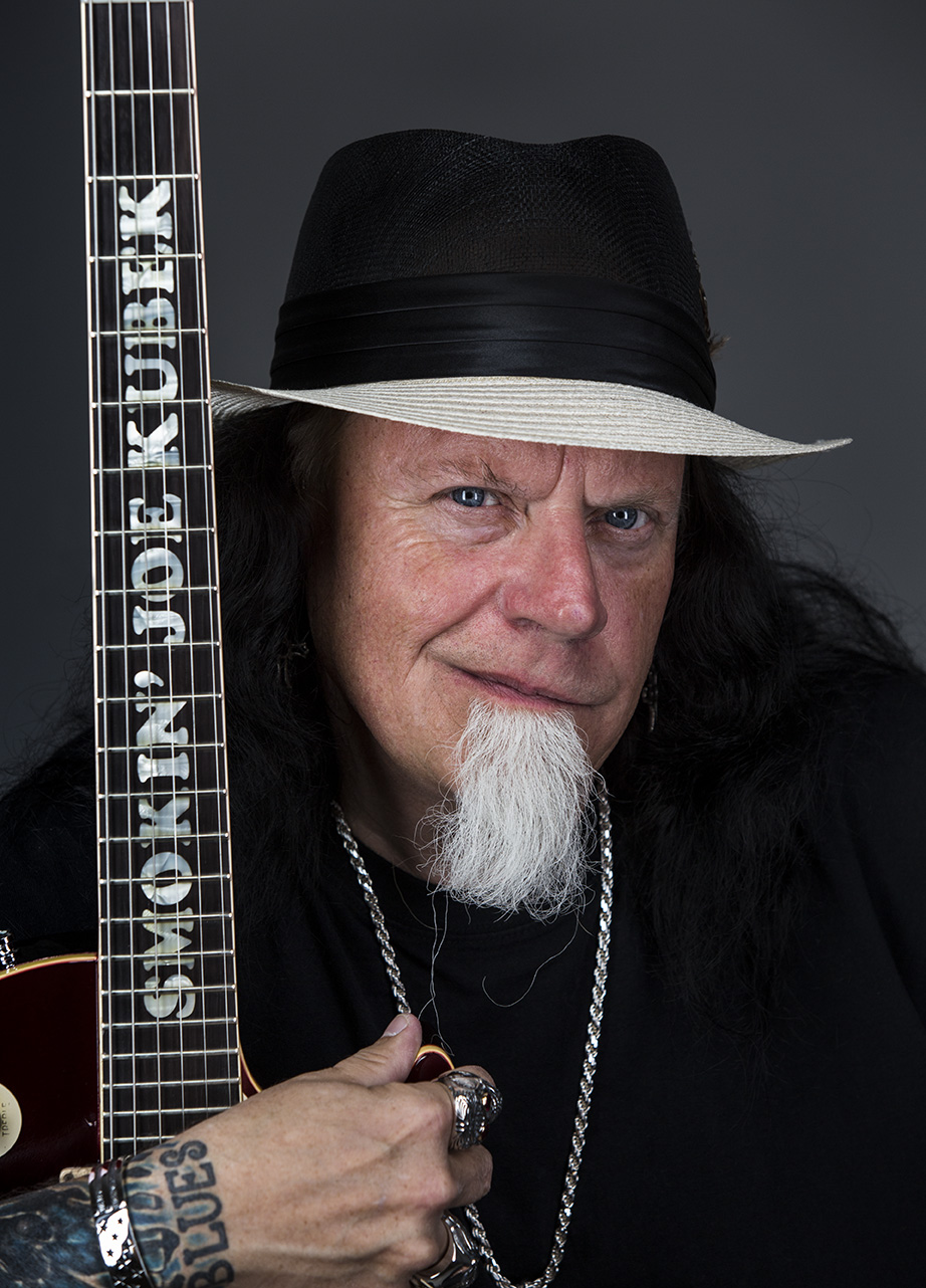 Marc Lipkin's Instagram, Twitter & Facebook on IDCrawl