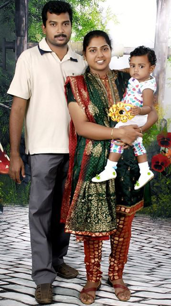 RECENT POLITICAL ISSUES IN KERALA: Attingal twin murder death for Nino ...