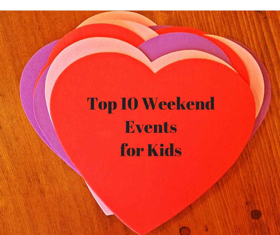 Fun Things To Do With Kids In Chester County Top 10 Weekend Events For fun-things-to-do-with-kids-in-chester-county-top-10-weekend-events-for