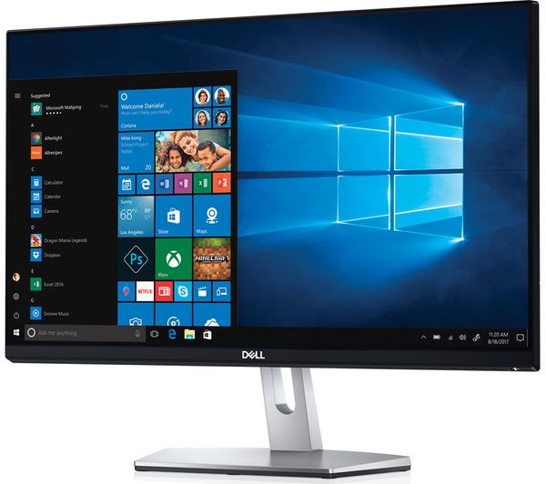 OUTPUT DEVICE | ICT eduworld | ICT IN EDUCATION | ICT TOOLS | ICT SKILLS