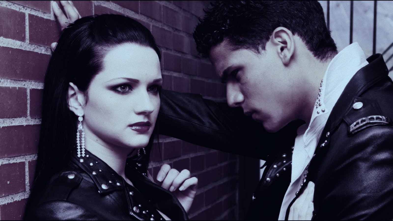 Francisco Aponte: Jesus Ojeda Rapa