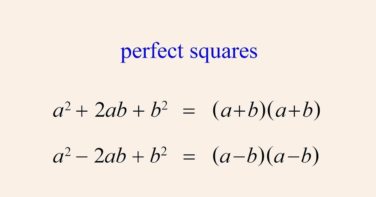Jeremiah LaBrash: GMAT, GRE Number Properties I, II, III Must Be True ...