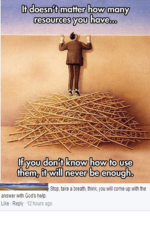 Voluntaryism Memes - Openly Voluntary