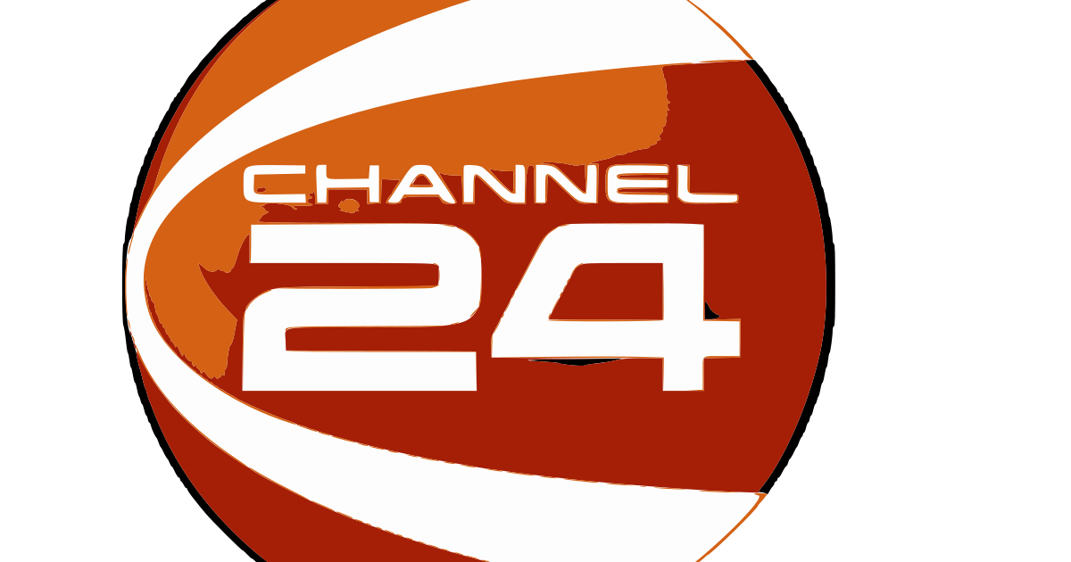 Watch Channel 24 (Bengali) Live from Bangladesh. - Online Live TV