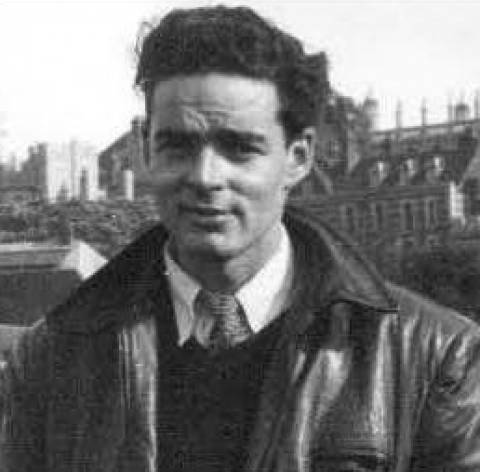 Koprolitos: Los mundos prehistóricos de Fred Ray