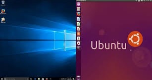 How to install Ubuntu along with windows