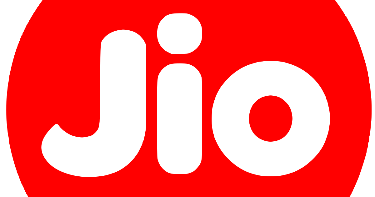 Jio Fiber Broadband launches Today: Plans, offers and how to apply ...