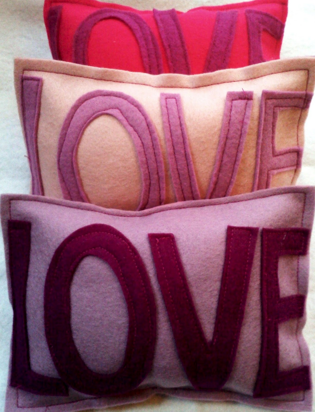 Good Goods | Beehive Art Studio