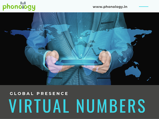 WHAT IS VIRTUAL NUMBER? EXPLAINED
