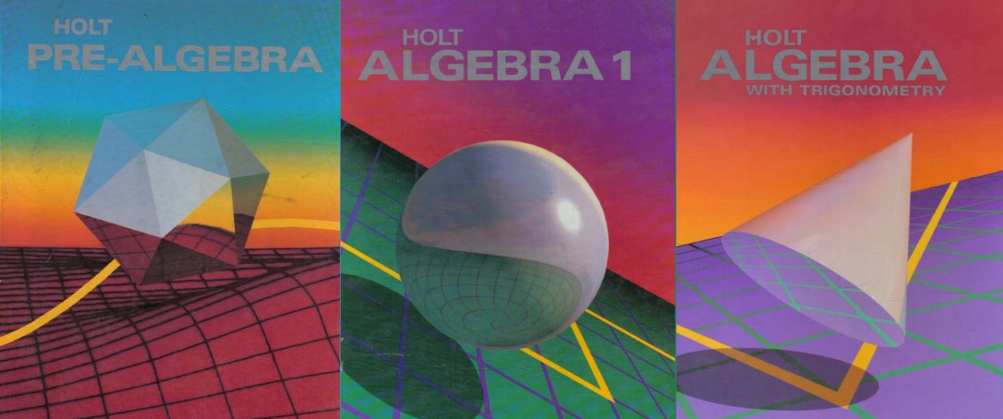 La Covacha Matemática: En la búsqueda de libros para mi biblioteca...