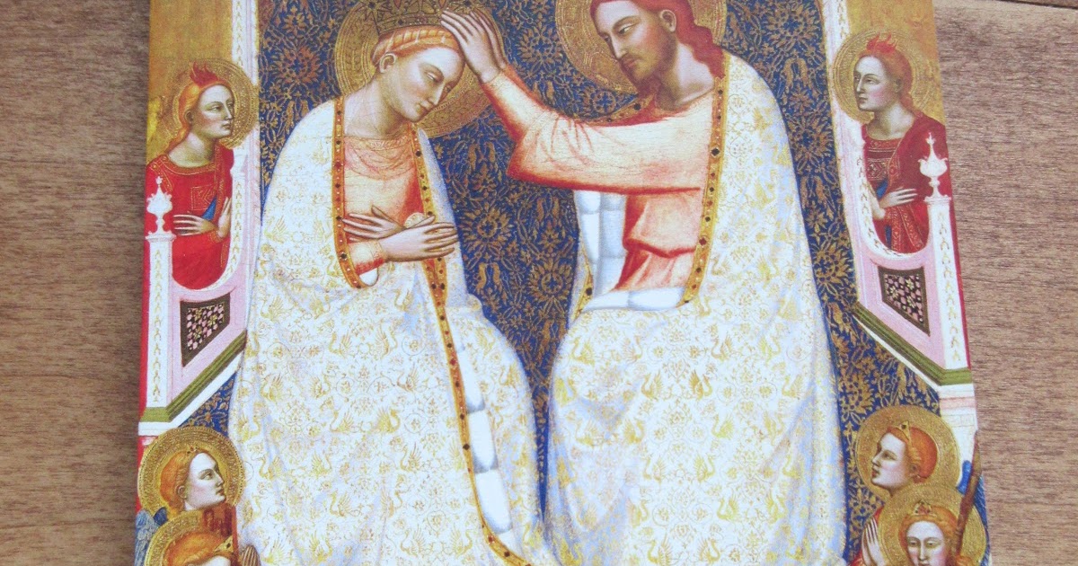 New Liturgical Movement: First Issue of Sophia Press’ Benedictus ...