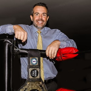 Shane Romines on Blogger: History of the Mayan Ruins