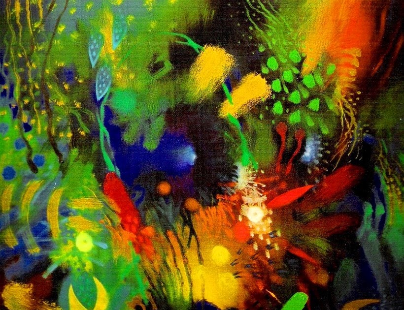 Konsep Terpopuler Pintu Teras, Paling Trend!