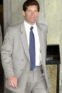 How Gambino Family's Plot To Kidnap Curtis Sliwa Went Sideways