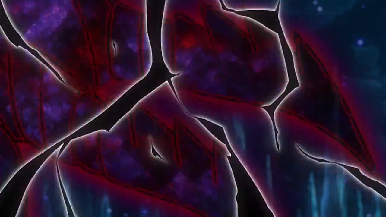 Digi-Arquivo: Gusokumon ~ PMD || Acervo de Imagens de Digimon e Pokémon ...