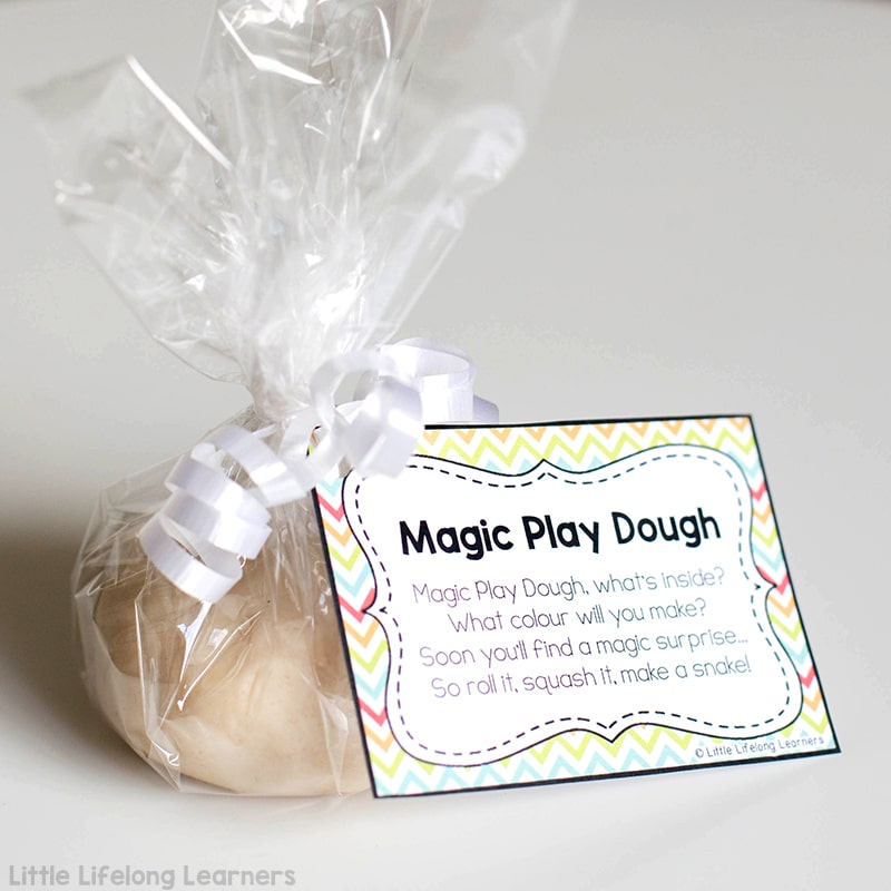 36 Homemade Playdough Recipes - No Cook, Scented, Flavoured & Specialty ...