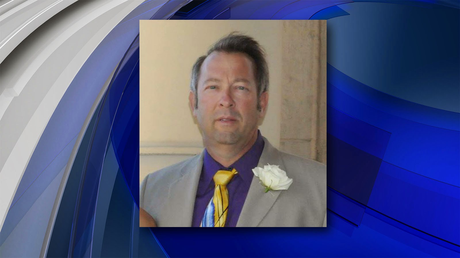 Kathryn's Report: 01/08/15