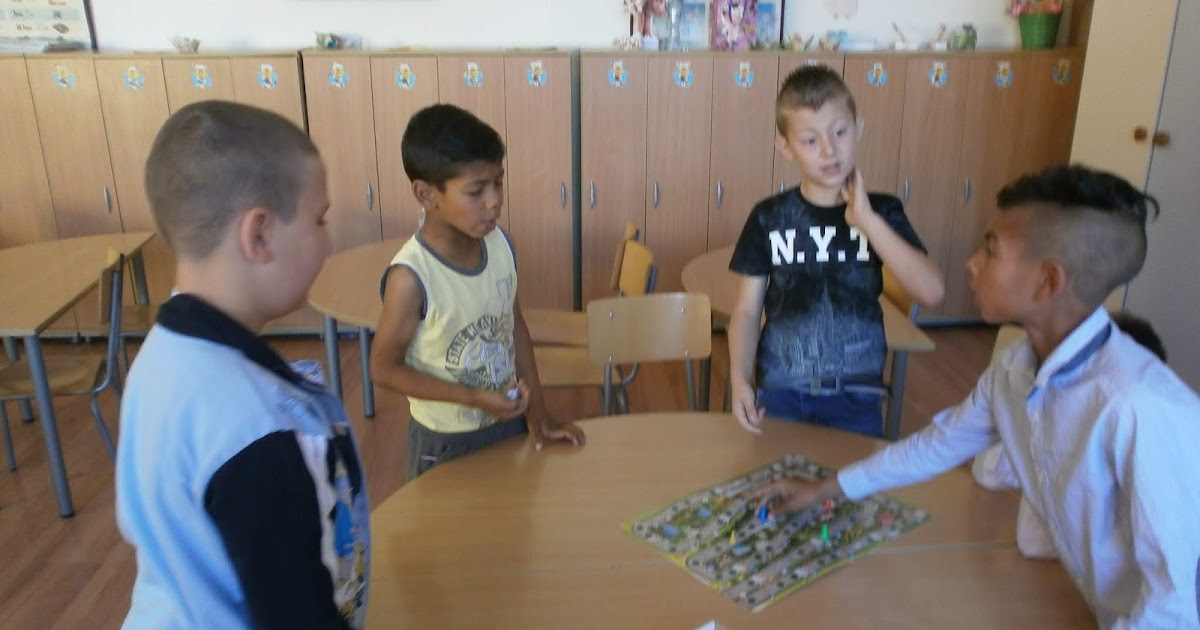 Учебни ресурси Learning Resources Празнуваме заедно Деня на детето