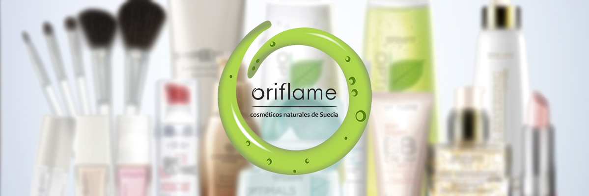 Oriflame Milk & Honey Gold Smoothing Sugar Scrub for a Healthy Glowing ...