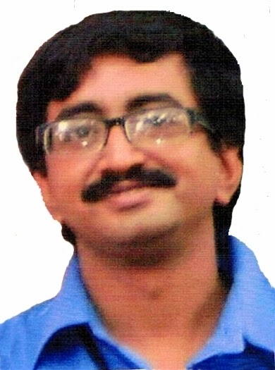 CULTURAL CARTOGRAPHIES OF MEDIA: BODY, MEN AND SPORTS: CONSTRUCTION OF ...