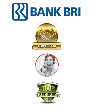 Nonosoft Khot V.3.1.9 Corporate - Toko Aplikasi Kita