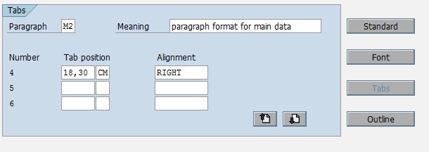 Amarmn.com - SAP ABAP, SAP UI5, SAP Fiori: EXAMPLE ON BOX COMMAND IN ...