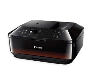 Canon scanner drivers mx870 - gaswforsale