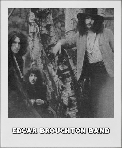 Harvest Festival (1999)