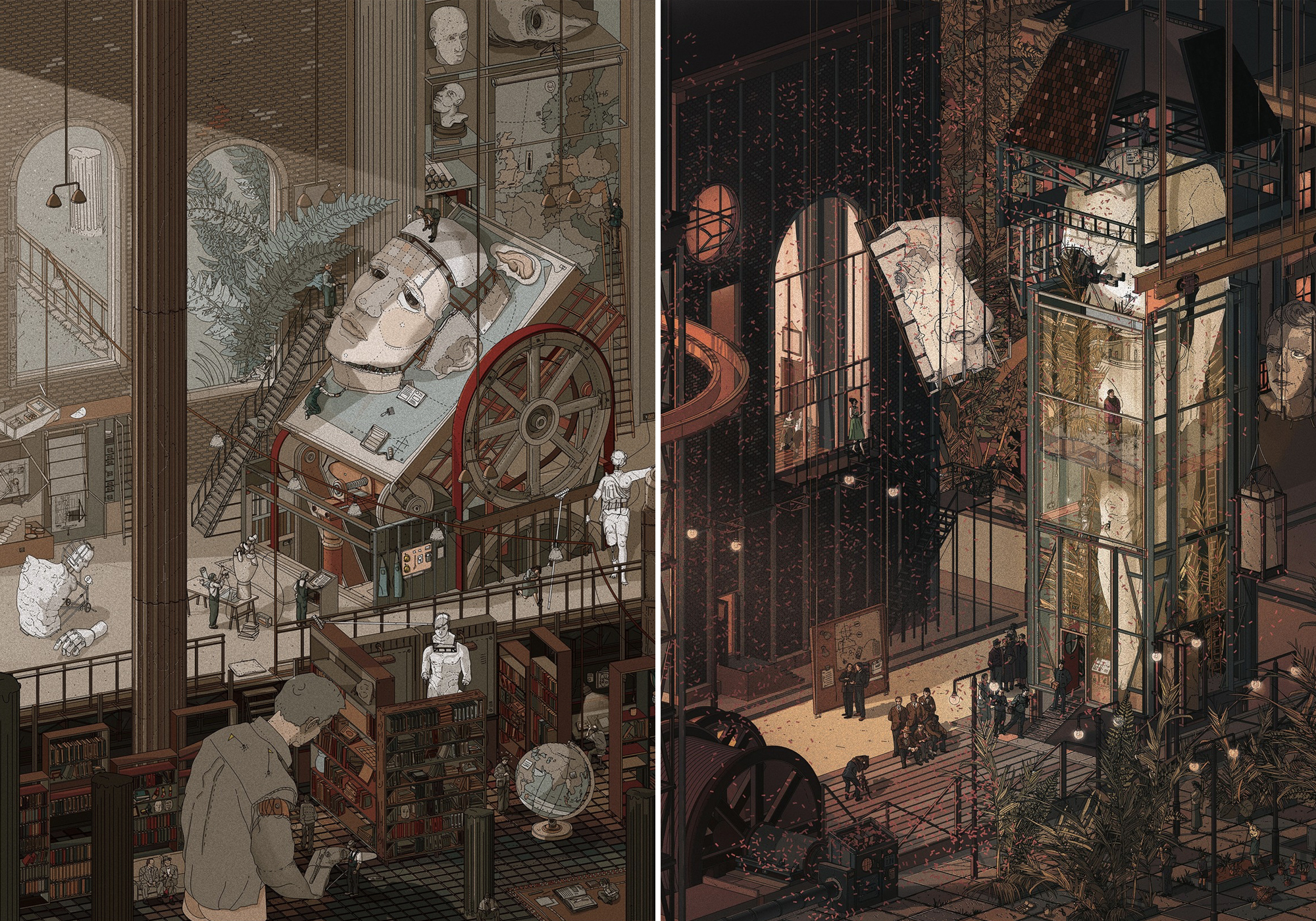 The Blog of Mark Jeffries: DOUG JOHN MILLER