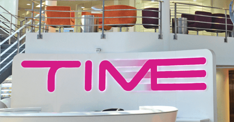 Jawatan Kosong di TIME dotCom Berhad - JOBCARI.COM | JAWATAN KOSONG TERKINI