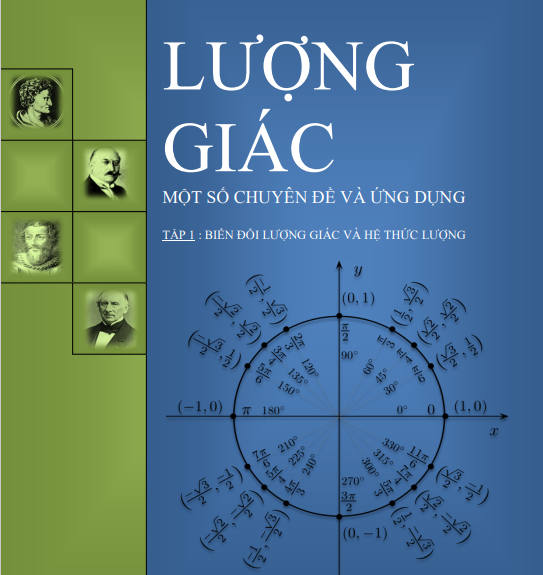 Math Book Cambodia: Vietnamese's Mathematics Problem