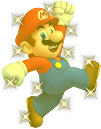 Gauss' Adventures: Because Next Time I Will Kill Everyone