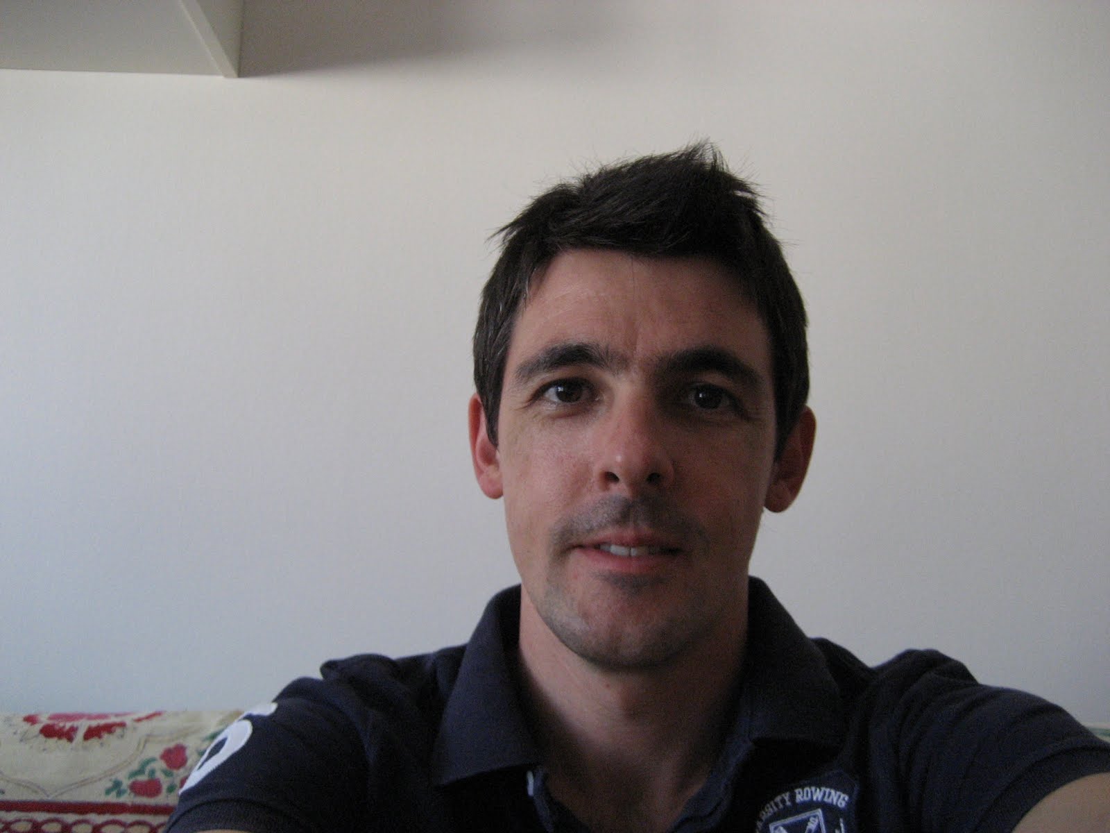 BIODIVERSITA’ FOTOGRAFATA DALLO SPAZIO, PREMIATO SCIENZIATO IASMA