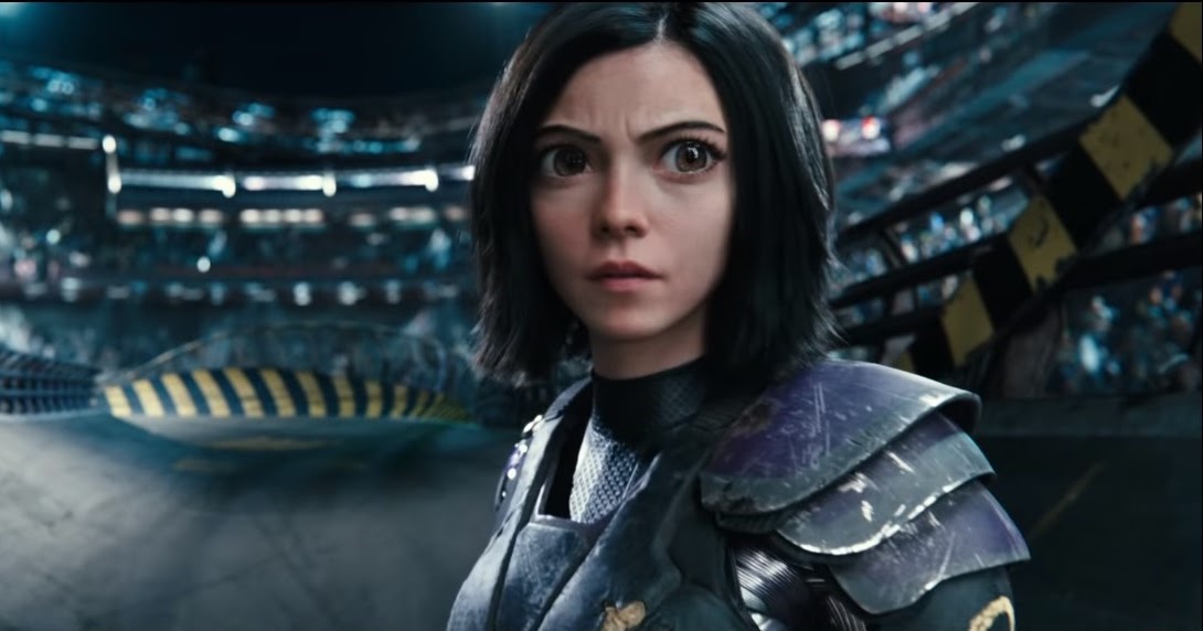 MovieTime: Nostalgia y Recuerdos de Raul Uribe: ¡Rosa Salazar como ...