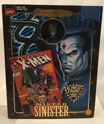 Use Special Effects or 3D Character to Make Dynamic Game Boxes