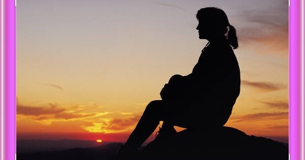 Magia de Donetzka: FRASES PARA VOCÊ REFLETIR! (MEUS PENSAMENTOS NAS ...