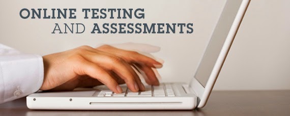 Testlabz Assesment | Testlabz.com |Online Practice Model Test Paper Of ...